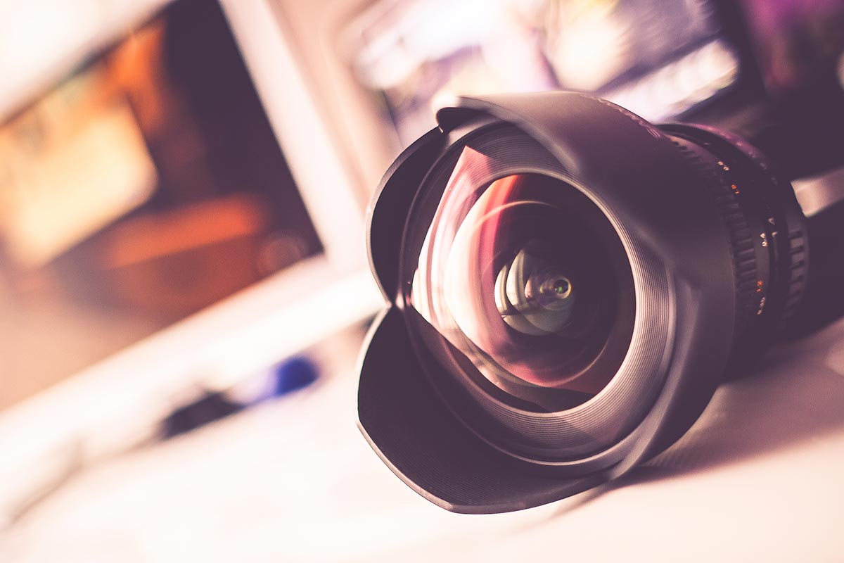 How Graphics Work in Print » TovimPress.com